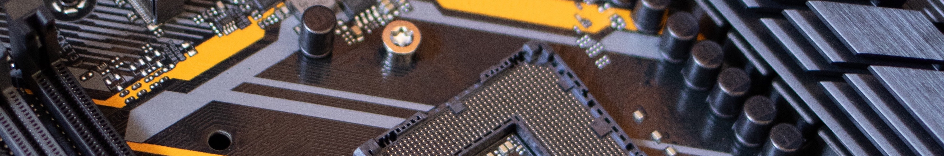 Product Category: Miscellaneous