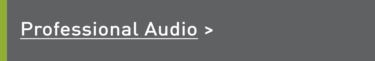 Product Category List